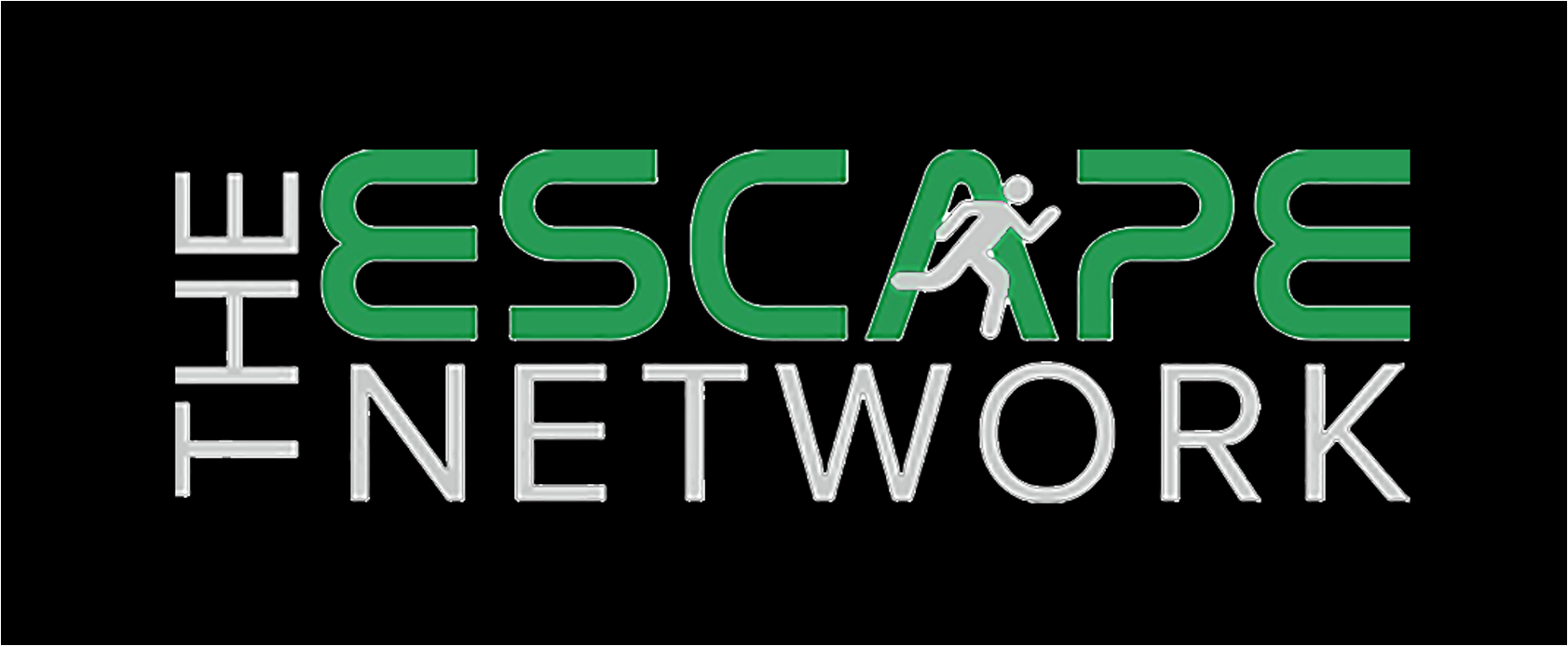 Acquisitions → Know Escape Franchise