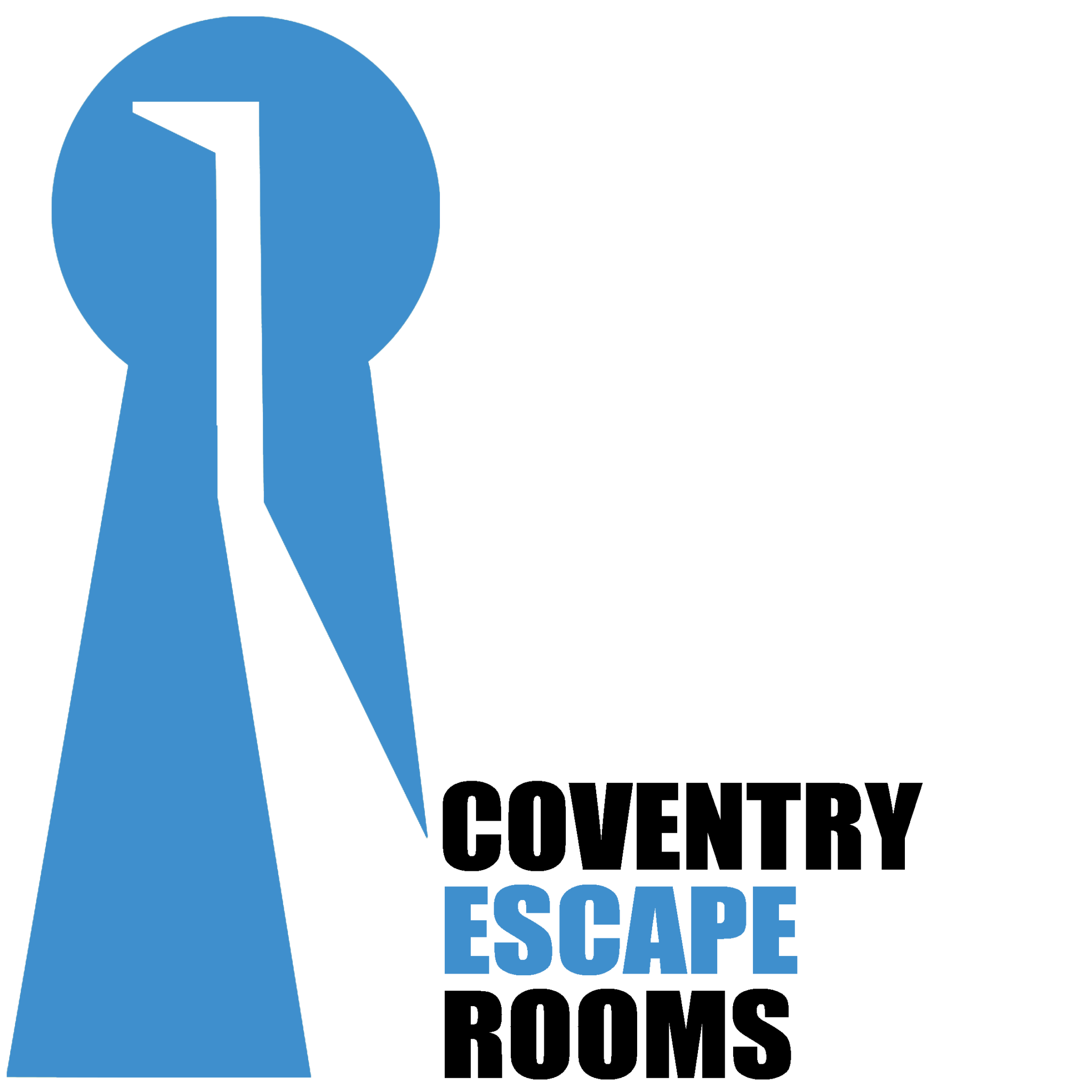 Locations → Know Escape Franchise